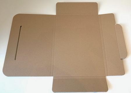 Kartons nach Maß - Onlinerechner » Kartonfritze