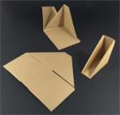 Wellpappzuschnitte nach Maß fefco 0110 » Kartonfritze