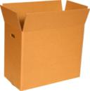 Display-Verpackungen » hier online günstig kaufen » Kartonfritze